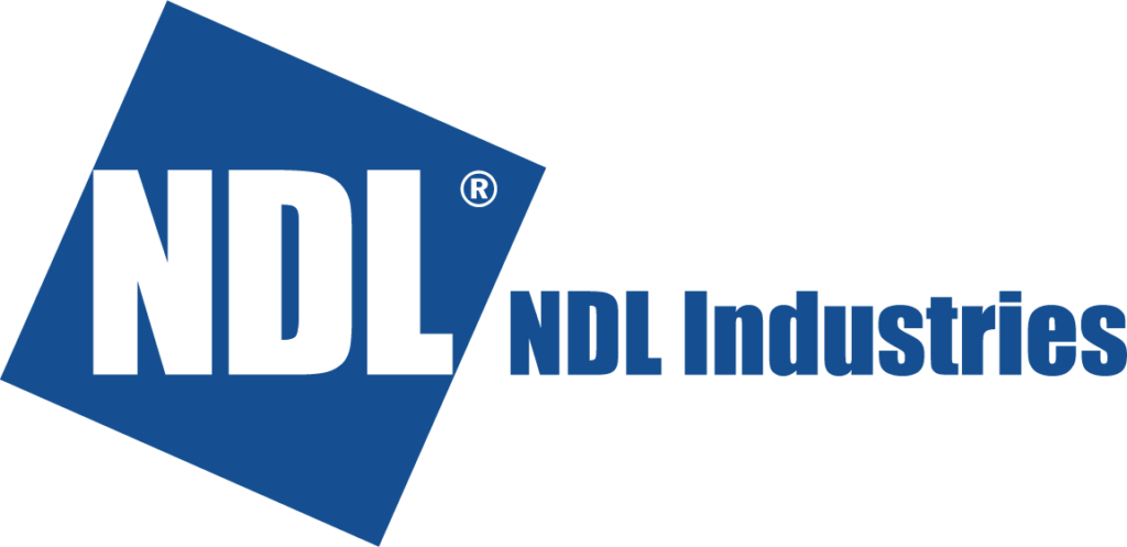 Homepage | HVAC Know It All