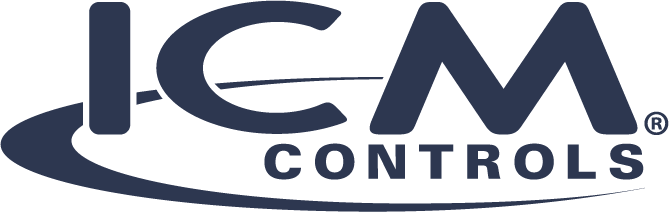 ICM Controls | HVAC Know It All