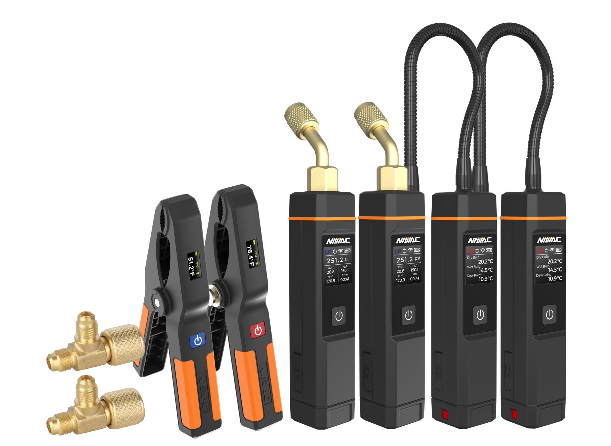 The Know It All Challenge | HVAC Know It All