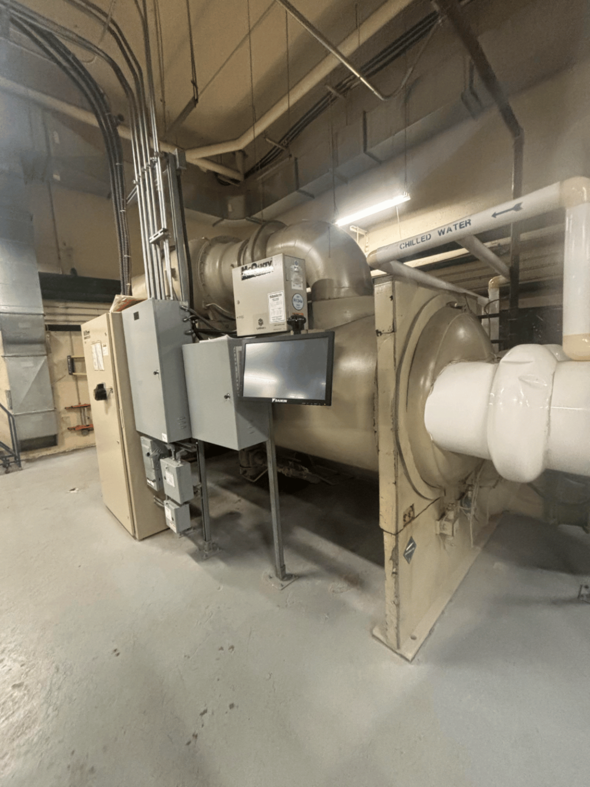 Understanding Evaporator Coils: Types, Function & Troubleshooting Tips ...