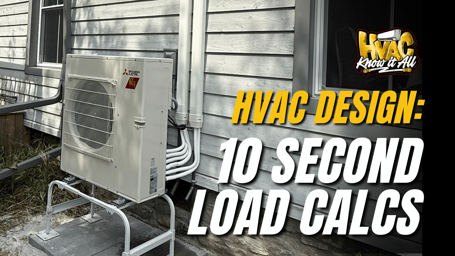 HVAC Design Heat Load Factors: A Simplified Method for 10-Second Load ...