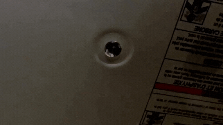 The 11 Most Common Furnace Error Codes and Their Real-World Solutions ...