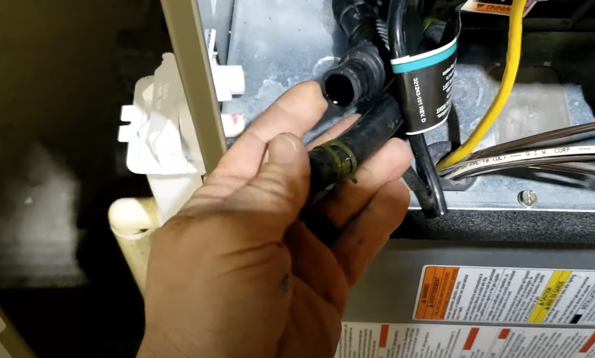 The 11 Most Common Furnace Error Codes and Their Real-World Solutions ...