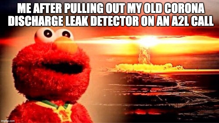 A2L Toolbag Checklist for 2026: What to Replace, Update, or Keep | HVAC ...